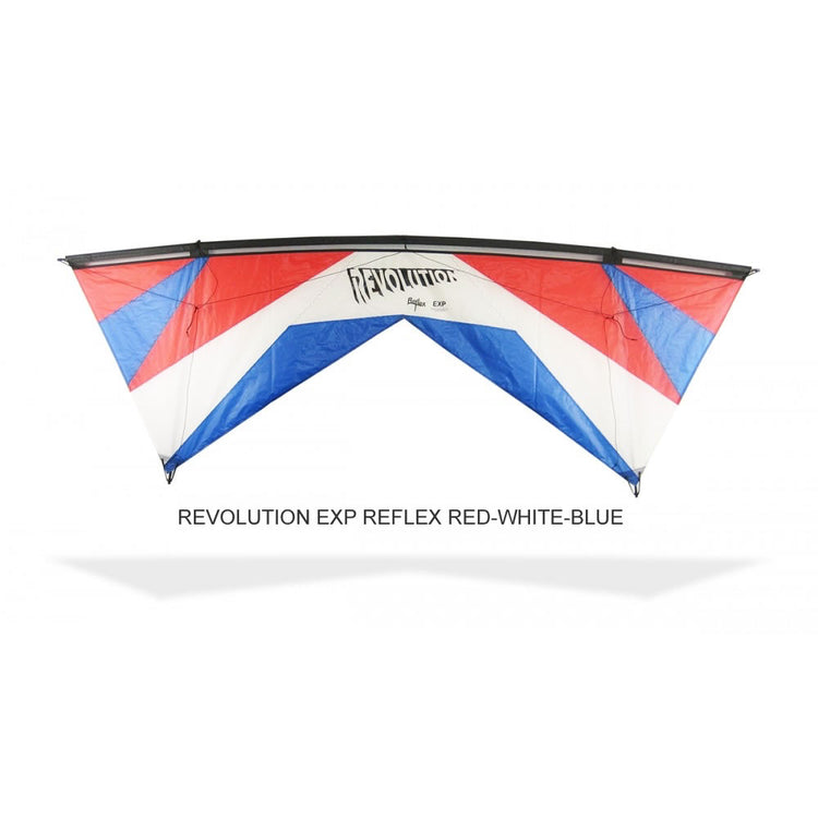 Revolution Kites – Rev Kites UK