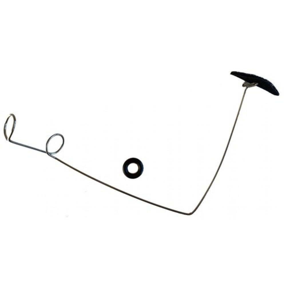 Rev Fittings – Rev Kites UK