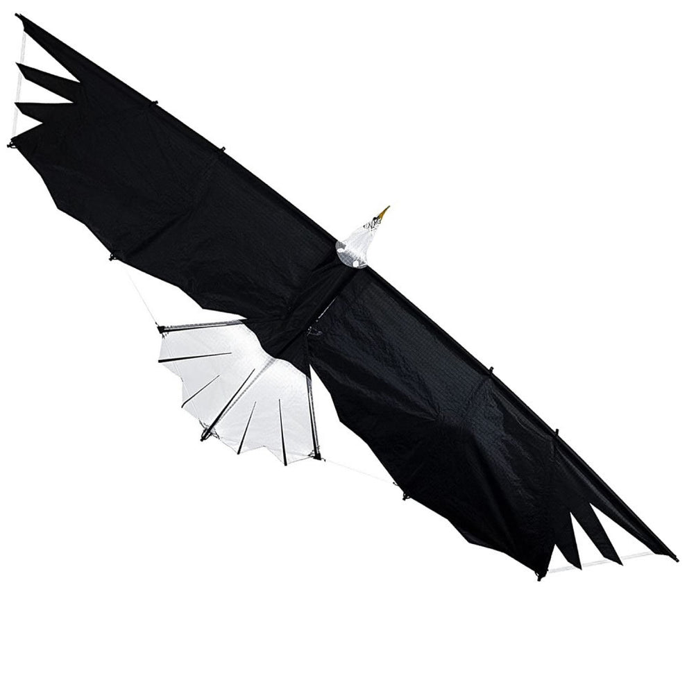 Revolution Kites Eagle Raptor – Rev Kites UK